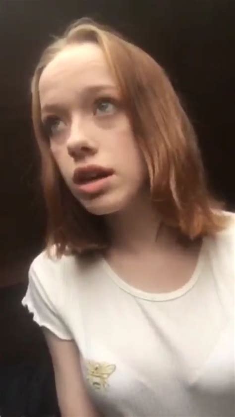 Pin By Love Jones On Amybeth Mcnulty Anne With An E Anne Of Green