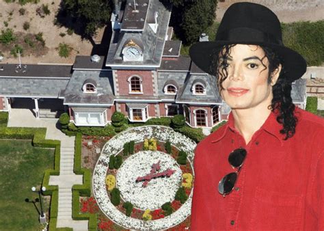 La Finca Abandonada En Mallorca De Boris Becker Y Otras Mansiones En