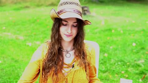 Solar Eclipse With Piper Free Sex Video Redtube