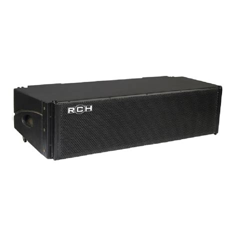 Rch All Products Rch