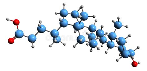 Anti Stiffness Stock Illustrations 32 Anti Stiffness Stock