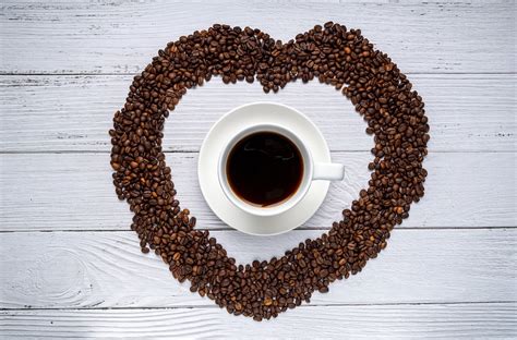 커피 콩 평지 구운 Pixabay의 무료 사진