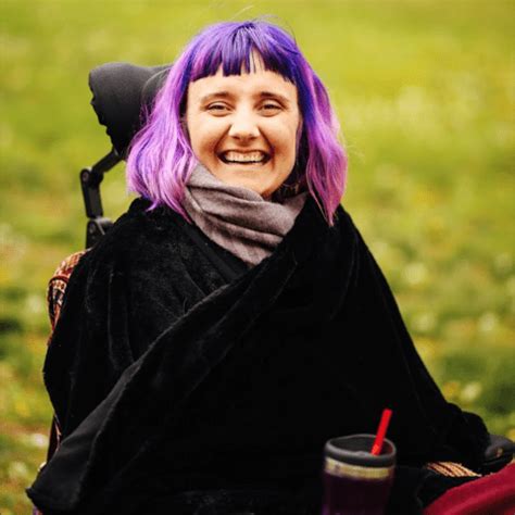 Creating Anti Ableist And Stigma Free Classrooms Give Guide