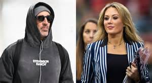 New Details Emerge On Aaron Rodgers Mystery Wife As Inside Source