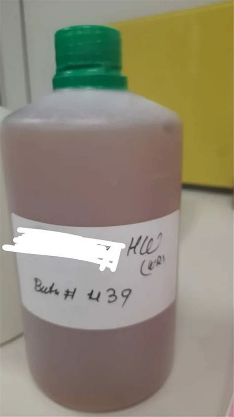 Poly Carboxylate Ether Wr Grade At Rs 75kg In Mumbai Id 2853061528230