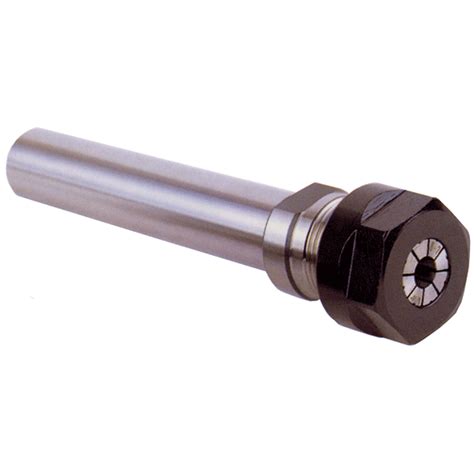 Collet Chuck Or Collet Closer