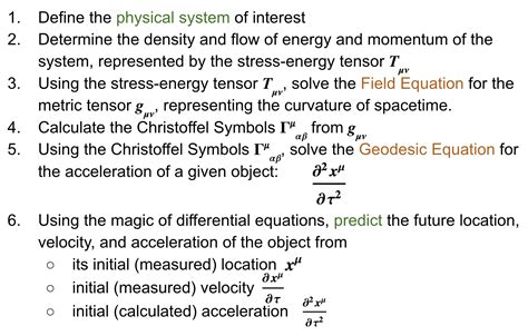General Relativity A Philosopher S View