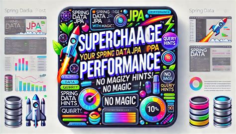 Postgresql With Aws Lambda Using Python By Ian Binder Medium