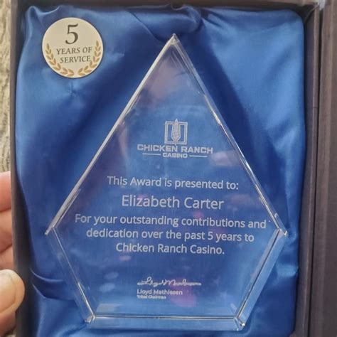 Elizabeth Carter Pace On Linkedin Yesterday Marked 5 Years At My Home Away From Home Chicken