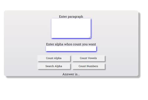 Html Css Javascript Frontendmentor Webdesign Frontend