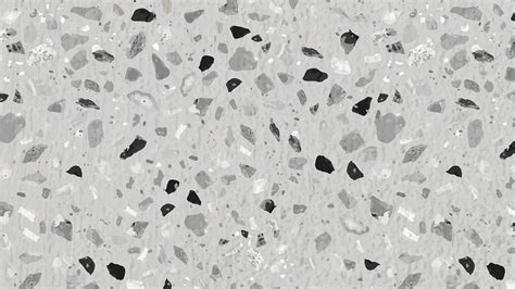 Aesthetic Grey Ppt Background Images Free Photos PNG Stickers Wallpapers Backgrounds