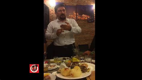 ლექსი სამშობლოზე Leqsi Samshobloze Youtube