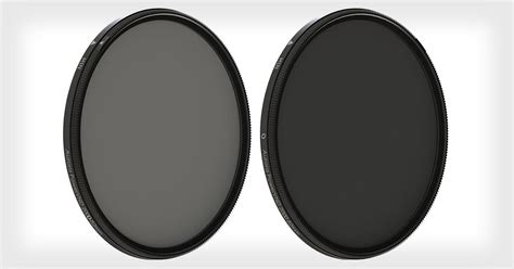 A Comparison Of Variable ND Filters PetaPixel