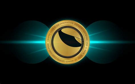 Machine Learning Algorithm Sets Terra Classic Price For July 31 2023