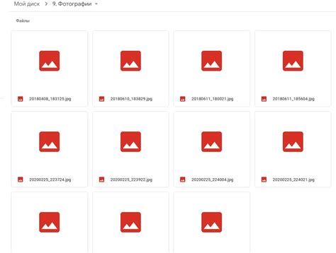 Почему на ютубе не открываются картинки