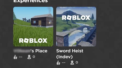 Roblox Did A Patch For Multi Roblox Today Rrobloxhackers