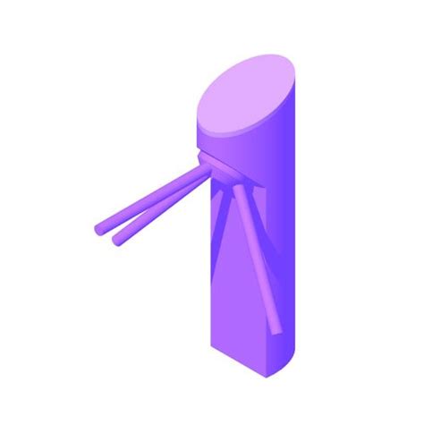 Discontinuous Escalators Single Dimensions And Drawings