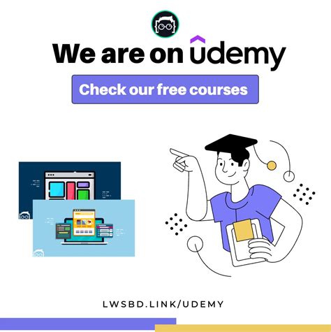 Sumit Saha On Linkedin Learnwithsumit Sumitsaha Webdevelopment
