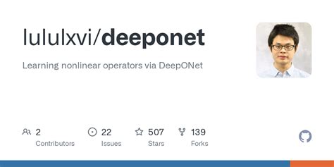 Deeponetseq2seqlearnerintegratorinitpy At Master · Lululxvideeponet · Github