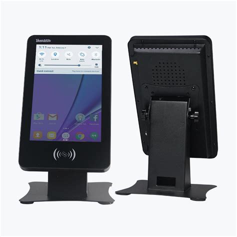 New Product 10 1 Inch Android Pc Touch Screen Monitor Lcd Display With