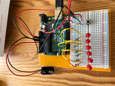 Power Run Arduino Uno With Battery AND Use V Output Arduino Stack Exchange