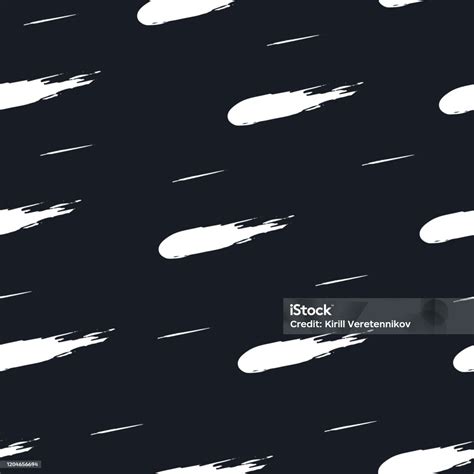 그런지 브러쉬 스트로크 매끄러운 패턴 벡터 페인트 혜성과 소행성 텍스처 더러운 페인트 브러시 배경입니다 중국어 거친 상자 모양입니다 찢어진 반짝반짝 벽지 스타 트레일에 대한