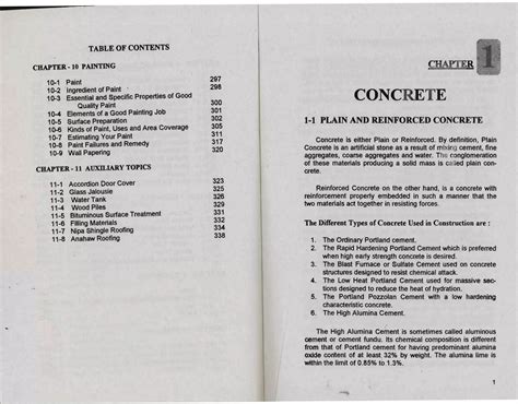 Max Fajardo Estimate Pdf