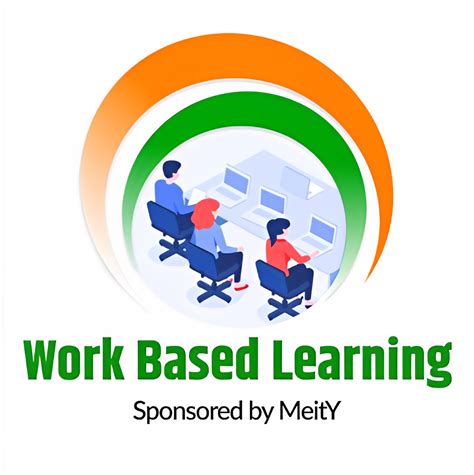 Aicte National Portal National Internship Portal Learning By Doing 1 Crore Internships By 2025