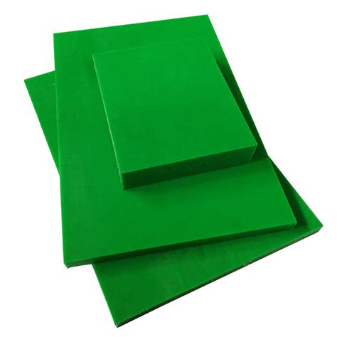 Factory Supply Polyethylene Board Pe Plastic Sheet Uhmwpe Lining Board