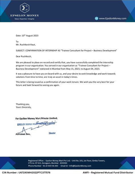 Rushikesh Raut On Linkedin Summerinternship Marketingjourney Newbeginnings Learningandgrowth