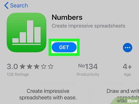 How To Open A TSV File On IPhone Or IPad Steps With Pictures