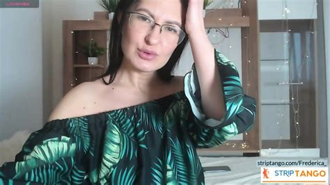 Enroll And Get Credits Find The Link Conveniently Displayed In The Video At StripTango Com