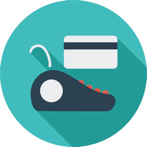 Custom Checkout Fields For Woocommerce Plugin — Booster To Customize