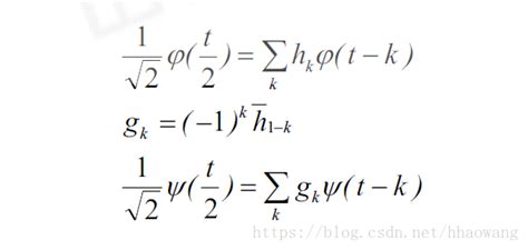 【图像处理】基于图像直方图滤波小波变换分割处理系统matlab源码含 Gui Csdn博客