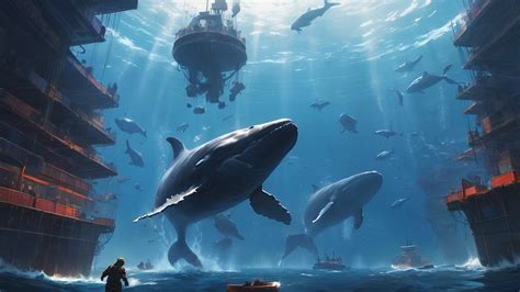 Elevating Container Management A Guide To Docker Swarm And Swarmpit By Akbar Medium