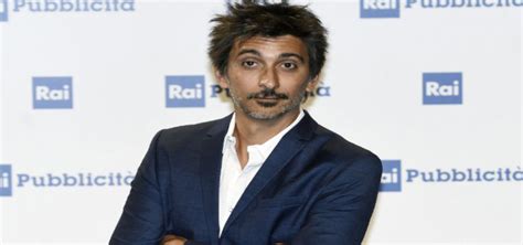 Valentina De Ceglie Chi è La Moglie Di Fabrizio Biggio Cugina Di