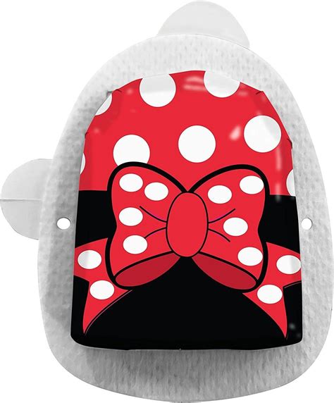 20 Pack Omnipod Adhesive Stickers Insulin Pump Accessory Patches