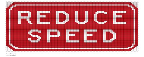 Australia G9 9 Svg Png By Phyllisdare Chart Minder