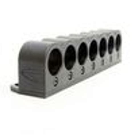 Shotgun Shell Holders Magazine Pouches