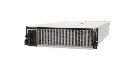 Lenovo Thinksystem Sr670 V2 Server Product Guide Lenovo Press