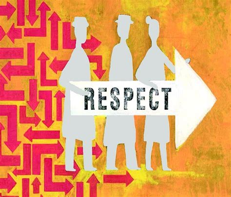 Respect Trinity Primary School