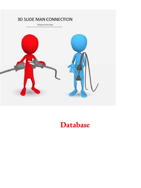 python mysql integration guide pdf databases my sql