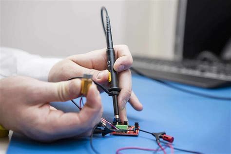 Arduino And Multiple Vibration Motors General Guidance Arduino Forum