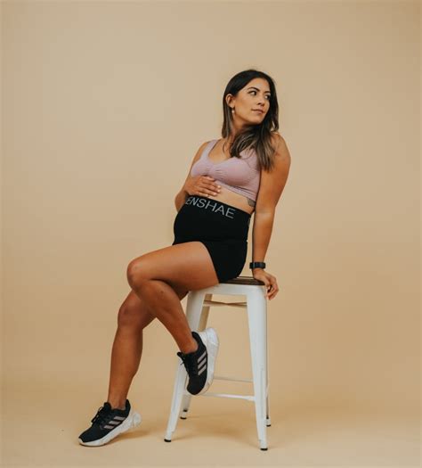 Nursing Sleep Bra Seamless Bamboo Bra Cadenshae Nz