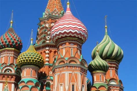 Impact Feasibility Matrix Inspirations