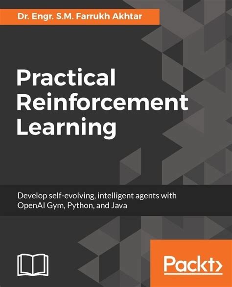 Practical Reinforcement Learning With Openai Gym Python And Java Expert Training