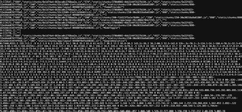 why my page is not display correctly support netlify support forums