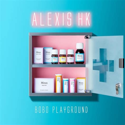 Alexis Hk Carima Lyrics Genius Lyrics