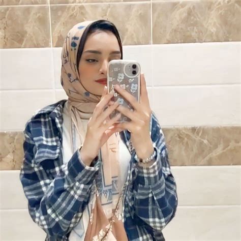 Nour Nour Mohsen10 Snapchat Stories Spotlight And Lenses