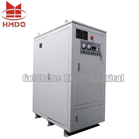 China Partial Discharge Testing Equipment Manufacturers Suppliers Factory High Quality